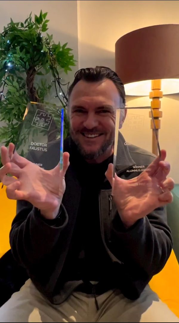 Images 2022 – NZ Web Fest