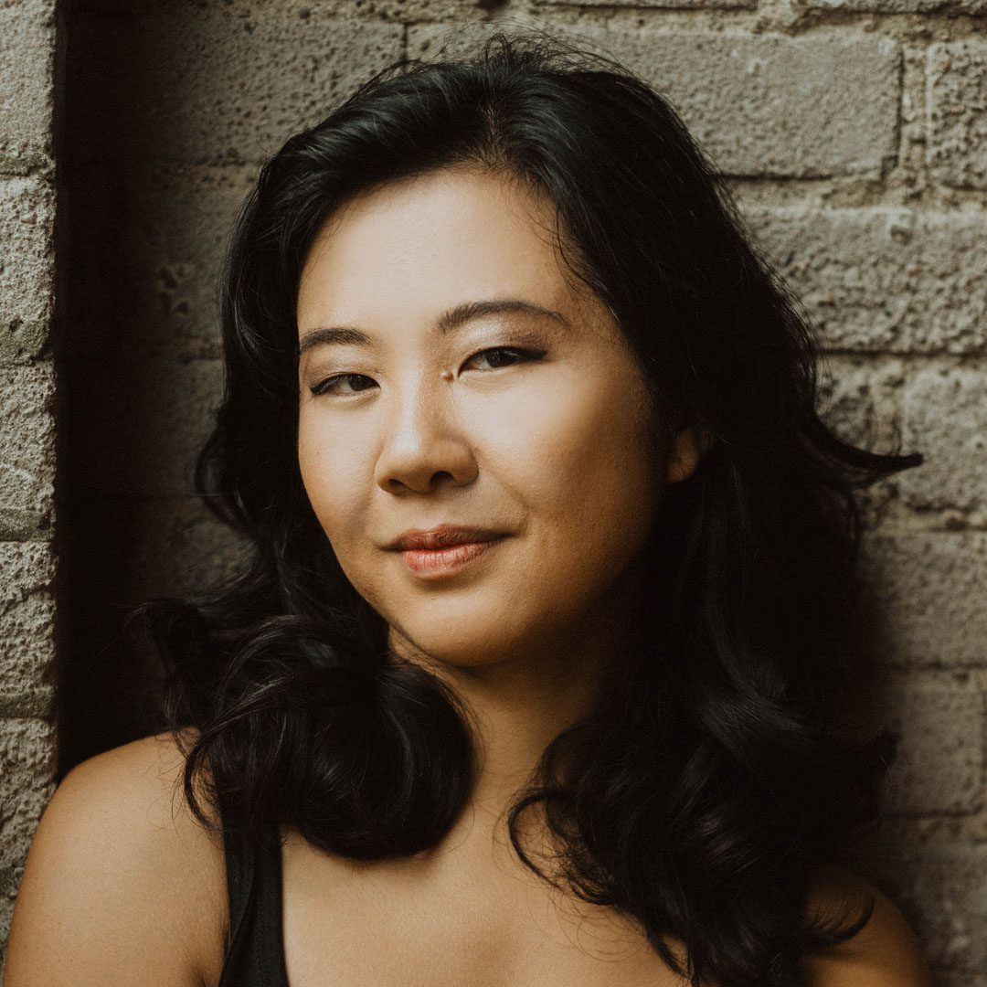 SamanthaWan-1080 – NZ Web Fest